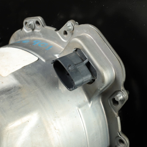 Bosch iBooster Connector Set Gen-2