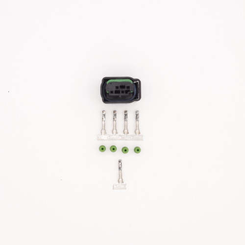 Bosch iBooster Connector Set Gen-1