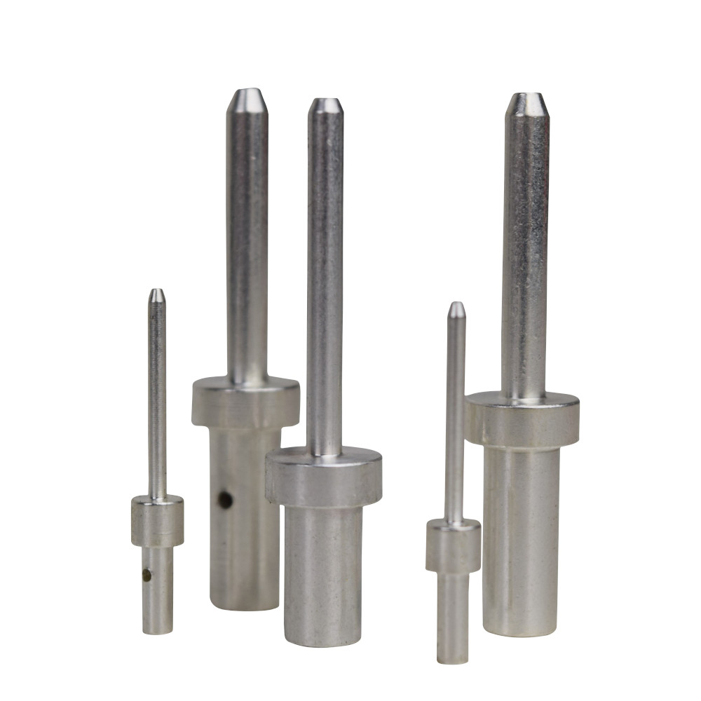 J1772 Socket 32A Replacement Pins Set